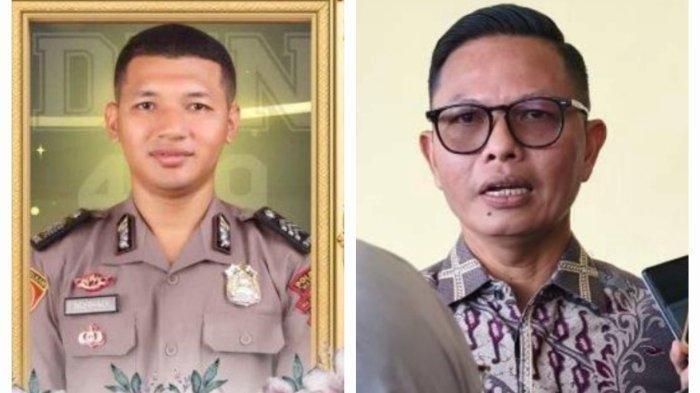 Fakta Baru Kasus Kematian Brigadir Nurhadi di Gili Trawangan, Polisi NTB Tetapkan 3 Tersangka ...