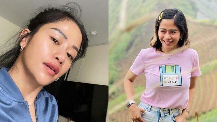 Mengenal Siapa Codeblue? Viral Karena Farida Nurhan Ungkap Identitasnya ...