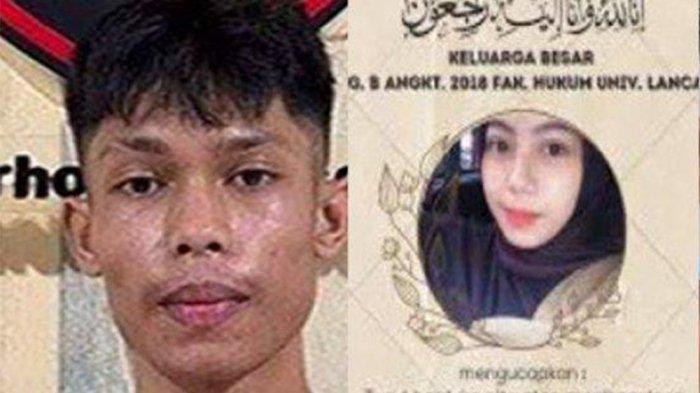 Fenias Sitorus Sering Beraksi, tapi Hukuman Jambret yang Tewaskan Gofi ...