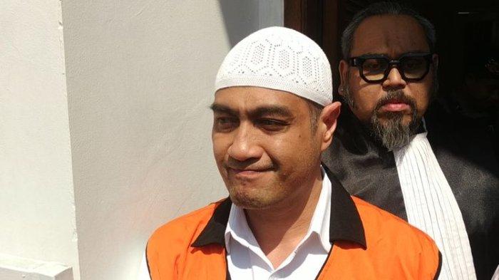 Divonis 1 Tahun Penjara Kasus KDRT, Kuasa Hukum Ferry Irawan Harap Jaksa Tak Ajukan Banding ...