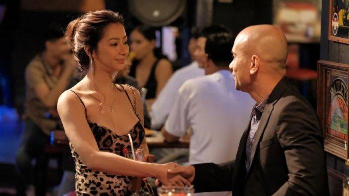 Streaming Terhormat, Nonton Film Araro 2023 Sub Indo Full Movie, Dibintangi Robb Guinto ...