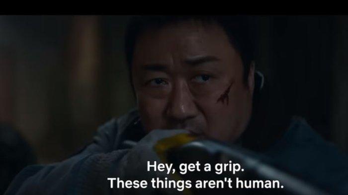 Film Badland Hunters Sub Indo, Nonton Film Tersebut di Link Ini dan ... Film Badland Hunters Sub Indo, Nonton Film Tersebut di Link Ini dan ...
