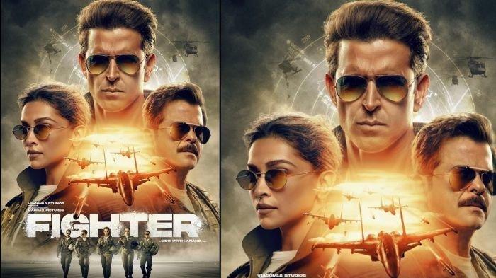 Film Baru, Nonton Film Fighter Sub Indo, Akses Dulu Link di Artikel Ini ...