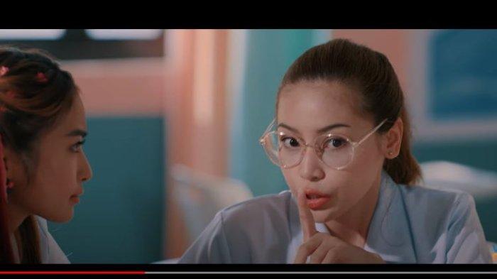 Nonton Film Filipina Punit Na Langit Full Movie - Tribunpekanbaru.com