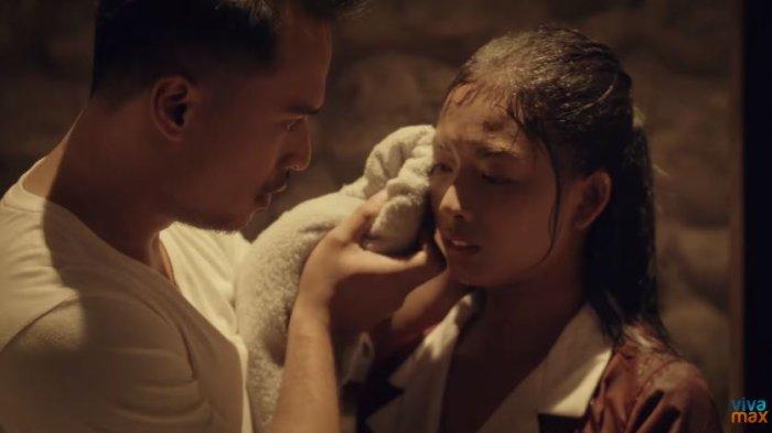 Nonton Film Filipina Terbaru Katas 2024 - Tribunpekanbaru.com