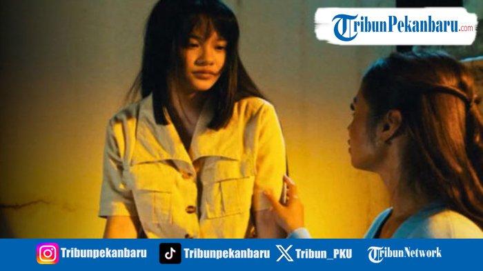 Cerita Menarik di Suatu Bengkel, Nonton Film Kalikot 2024 Sub Indo, Film Filipina Terbaru ...