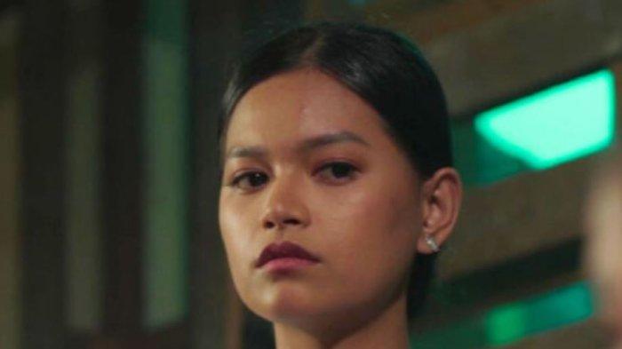 Sinopsis Film Lady Guard, Nonton Film Lady Guard Sub Indo Pada 2 Mei, Akses Link Disini ...