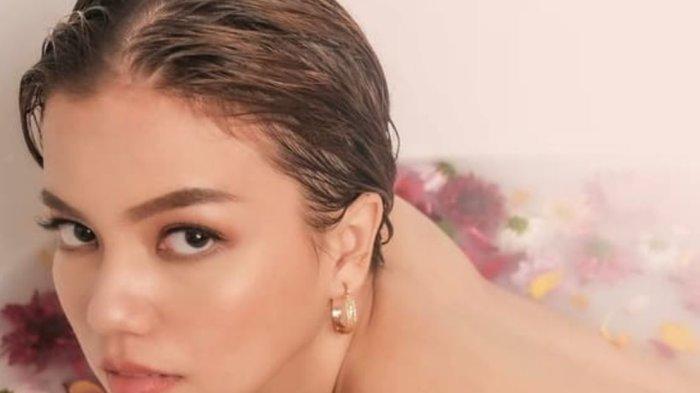 Sinopsis, Link Download dan Nonton Film Ligaw na Bulaklak Sub Indo - Tribunpekanbaru.com