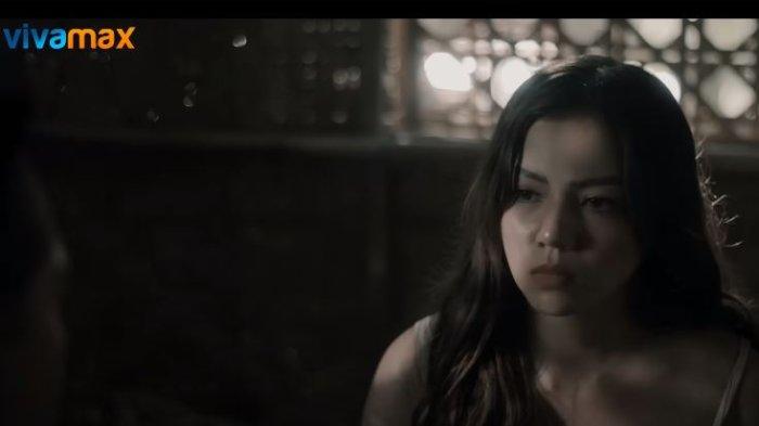 Nonton Film Filipina Ligaw na Bulaklak 2023 - Tribunpekanbaru.com