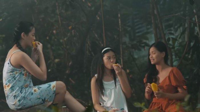 Nonton Film Panibugho Sub Indo Full Movie, Kisah Cinta Segi 4 Perempuan ...