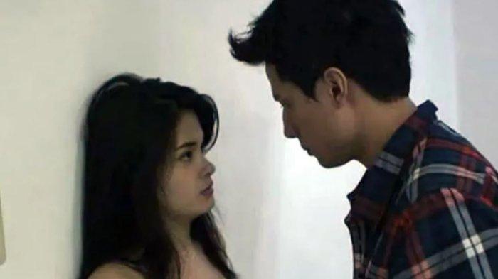 Film Philippines, Nonton Film Rigodon 2012 Sub Indo Full Movie, Janda Pacaran Sama Artis ...