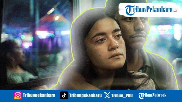 Gratis Akses, Nonton Film Territorio Sub Indo 2019 Sub Indo, Film Meksiko Paling Dicari ...