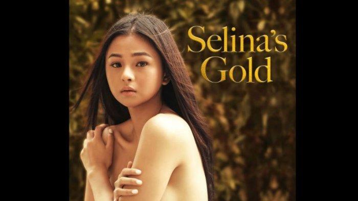 Sinopsis Lengkap Film Selinas Gold yang Dibintangi Angeli Khang Dan Link Downloadnya ...