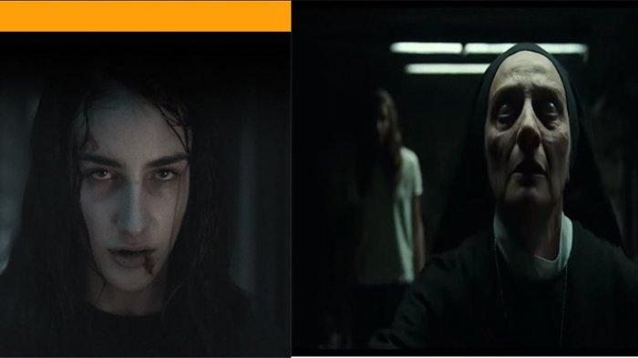 Nonton Film Horror Veronica Sub Indo 2017 Full Movie - Tribunpekanbaru.com