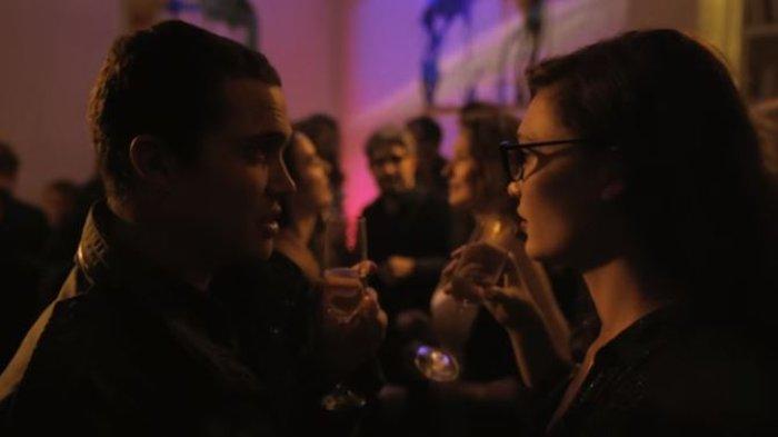 Update LINK Terbaru Web Nonton Film Love 2025 Sub Indo Full Movie, Silahkan Akses Disini ...