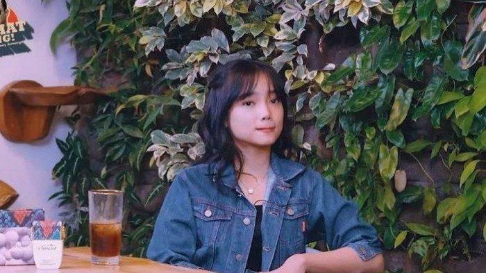 Fuji Ditipu Karyawannya Sendiri Miliaran Rupiah, Hasil Tilap Dibuat ...