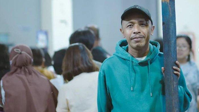 Furry Setya Kabarkan Cerai dengan Istri Dwinda Ratna, Mas Pur: Kini ...