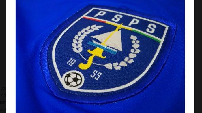 INI Jadwal Lengkap PSPS Riau di Liga 2 Grup 1, Bermain Seri di Laga ...