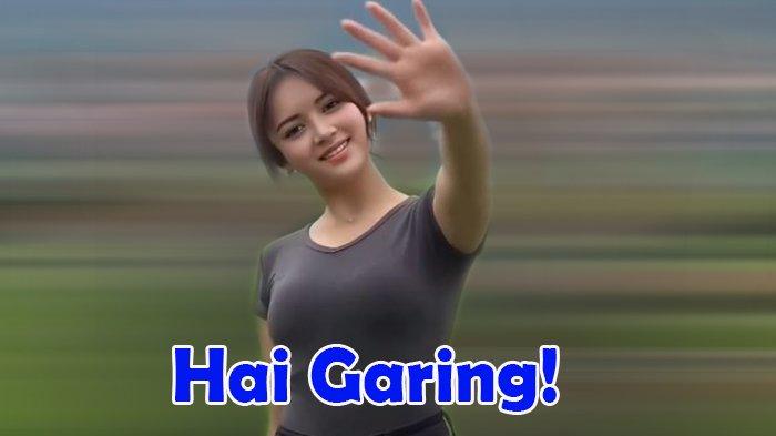 Garing Bahasa Gaul Artinya dan Arti Kata Garing Apa? Berikut ...