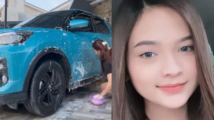 Kronologi Kasus Marisa Putri Mahasiswi Tabrak IRT di Pekanbaru, Hukuman ...