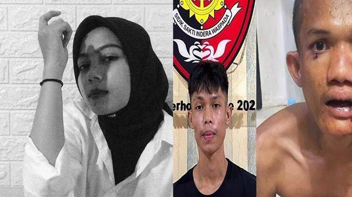 Ucapan Duka Mengalir di IG Gofi Hidayana Korban Jambret di Pekanbaru, ' Husnul Khotimah Opi ...