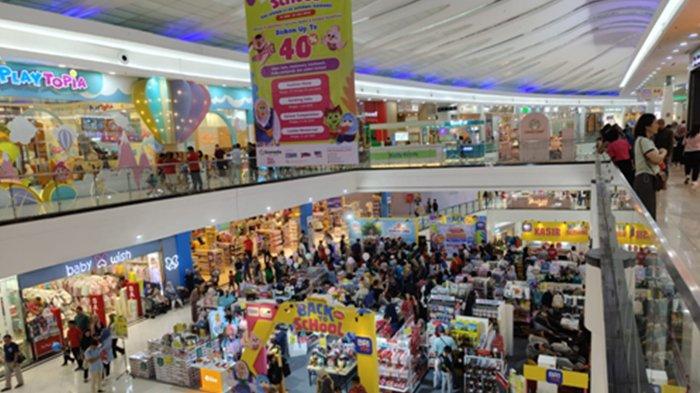 Gramedia Hadirkan Promo Seru Untuk Menyambut Libur Sekolahmu Semakin ...