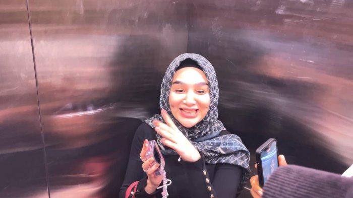 Hana Hanifah Belum Kembalikan Uang Rp 900 Juta dari Kasus SPPD Fiktif Setwan Riau ...