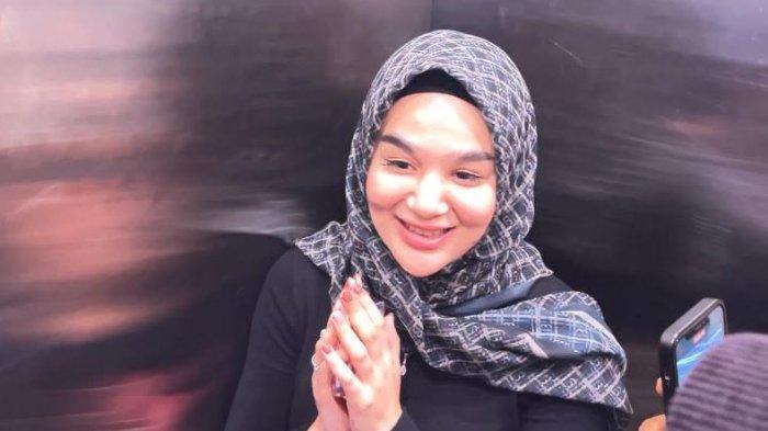 Selebgram Hana Hanifah Diperiksa Lagi Soal Dugaan SPPD Fiktif, Janji ...