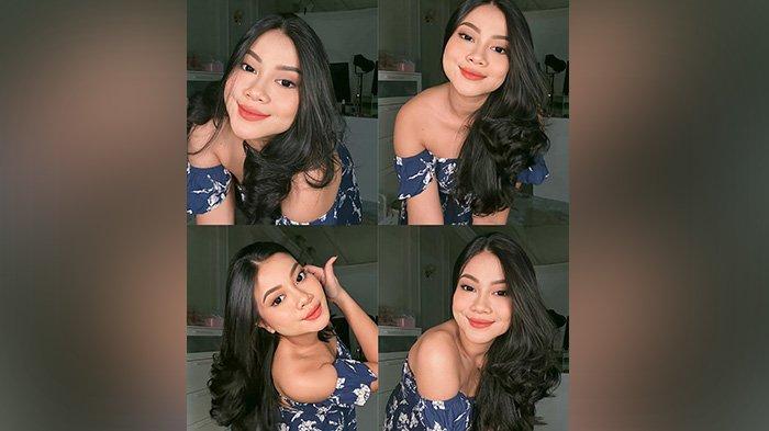 Hanum Mega Trauma, Masih Takut Kenang Momen Pergoki Isi Chat Perselingkuhan Suami ...