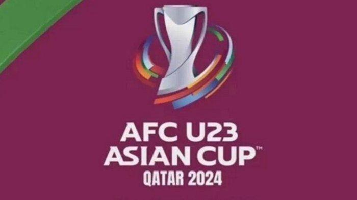 SKOR AKHIR Australia U23 vs Yordania U23 dan Update Klasemen Grup A Piala Asia U23 Qatar ...