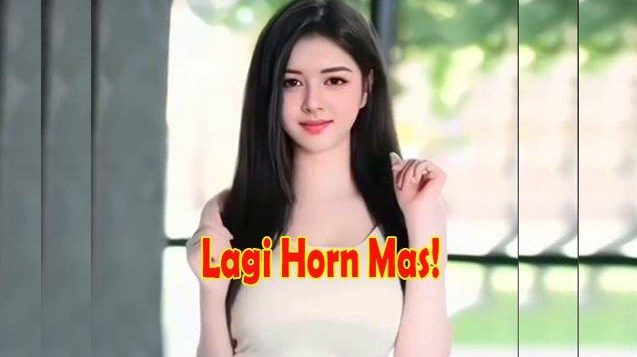 Horn Viral di Media Sosial, Arti Kata Horn dan Horn Artinya dalam Bahasa Gaul Apa ...