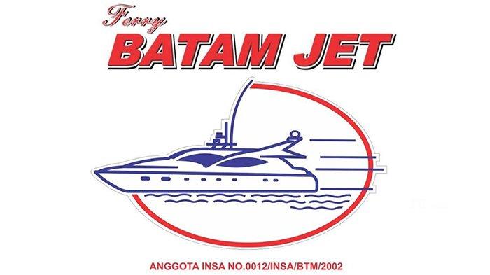 Ini Harga Tiket Kapal Dumai Keberangkatan Domestik, Harga Tiket Ekonomi ...