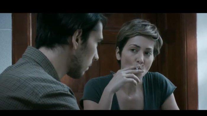 LINK Resmi Nonton Film In Perfect Health 2017 Full Movie ...