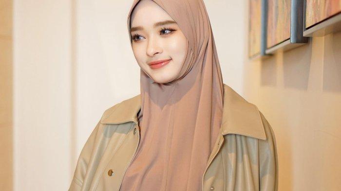 Dituding Serakah Karena Minta Rp12 M dari Virgoun, Inara Rusli Bilang ...