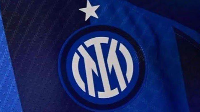 Ini Dia Dua Pemain Atalanta yang jadi Target Inter Milan , Sudah Dibidik CEO Beppe Marotta ...