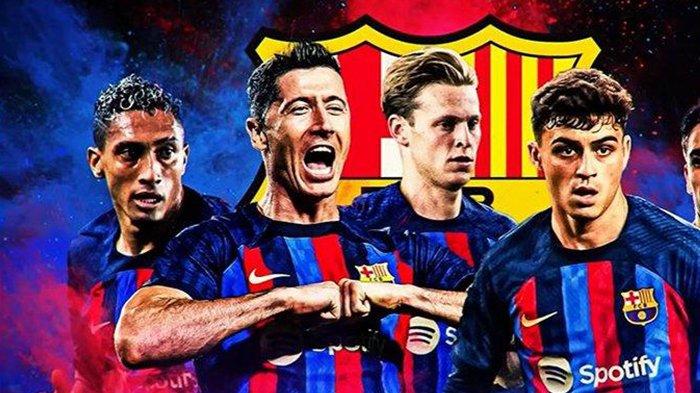 Mod Game eFootball PES 2023 Terbaru , Lengkap dengan Cara Instal ke ...