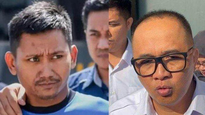 Inilah Isi Kesimpulan Tim Hukum Polda Jabar dari Sidang Pra Peradilan Pegi Setiawan, Senin ...