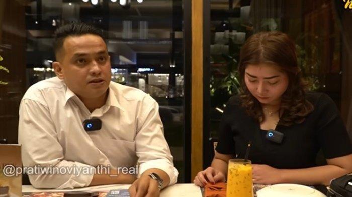 Siapa Garry Julian yang Disebut Ikut Makan Uang Donasi Agus Salim Rp 1,5 Miliar ...