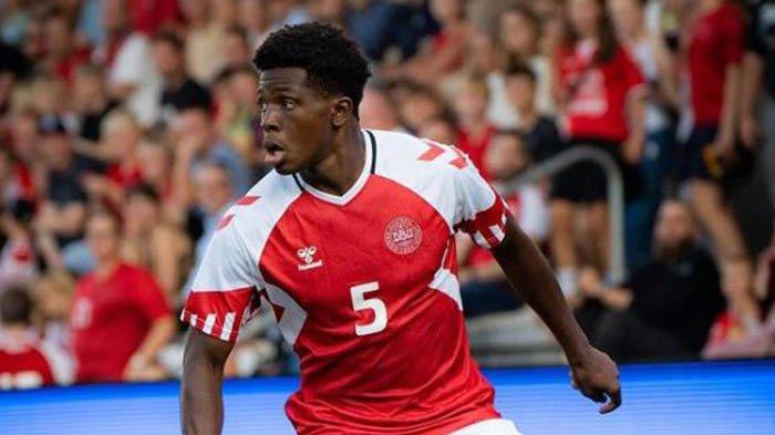 Inilah Sosok Patrick Dorgu yang akan Dibawa Cristiano Giuntoli ke ...