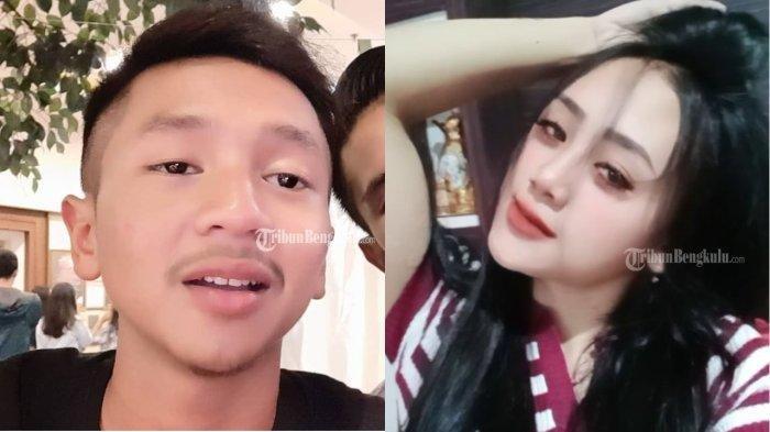 Sosok Asep Saepudin, Pelaku yang Sembunyikan Jasad Irma Novitasari Selama 7 Bulan ...
