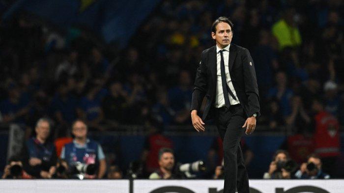 Inter Milan Kalahkan Empoli, Kali Ini Racikan Simone Inzaghi Jitu ...