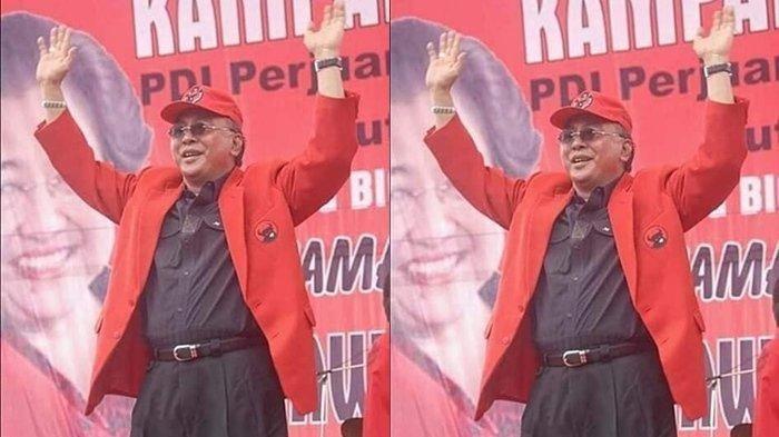 Fakta-fakta di Balik Anggota DPR yang Juga Politisi PDIP Jadi Tersangka Korupsi, Kasus Izin ...