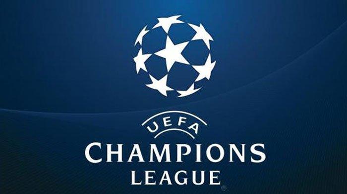Jadwal Lengkap Leg I Dan Leg Ii Perempat Final Liga Champions Mulai