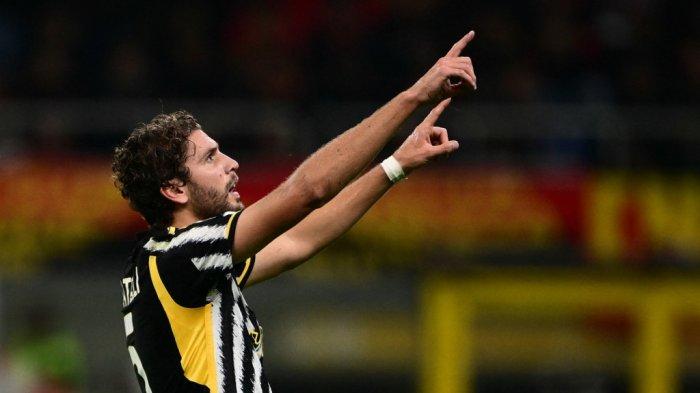 Jelang Juventus vs Inter Milan Awal Pekan Ini, Bianconeri Berharap ... Jelang Juventus vs Inter Milan Awal Pekan Ini, Bianconeri Berharap ...