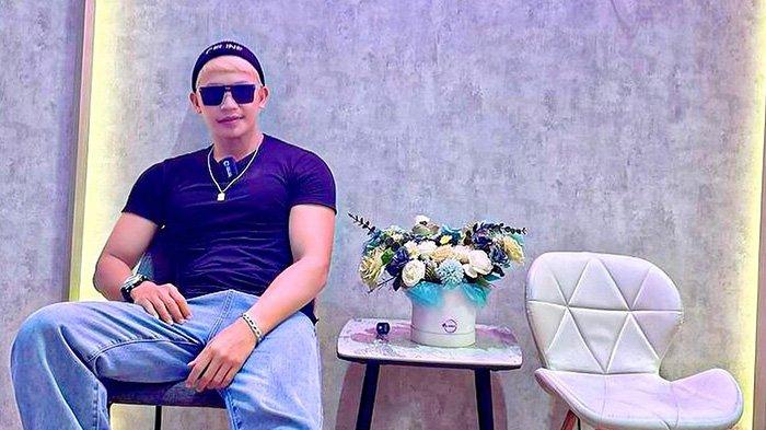 Jordan Ali Isyaratkan Sudah Move On dari Eva Manurung: Tanpamu Aku Bisa ...