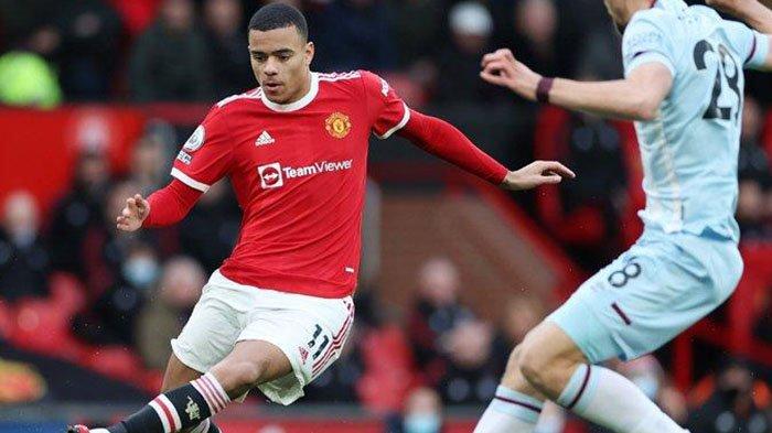 Selamatkan Karir Pemain Muda Manchester United Jose Mourinho Akan