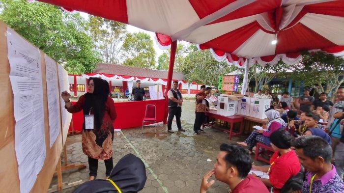 What Is The Tps Data Soap