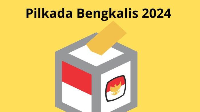 KPU Bengkalis Hari Ini Akan Lakukan Pleno Penetapan Paslon Pilkada ... KPU Bengkalis Hari Ini Akan Lakukan Pleno Penetapan Paslon Pilkada ...