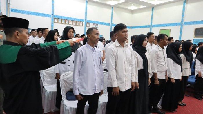 Coklit Data Pemilih Pilkada 2024, KPU Pelalawan RIau Bakal Rekrut 1.056 ... Coklit Data Pemilih Pilkada 2024, KPU Pelalawan RIau Bakal Rekrut 1.056 ...