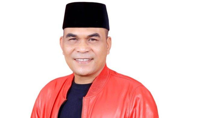 Sah Kaderismanto Ditunjuk Jadi Ketua DPRD Riau - Tribunpekanbaru.com Sah Kaderismanto Ditunjuk Jadi Ketua DPRD Riau - Tribunpekanbaru.com